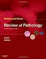 Robbins and Cotran Review of Pathology, 3rd Edition: 9781416049302 ...