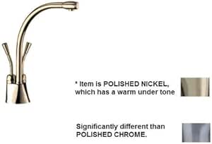 Franke Little Butler LB2070 Instant Hot/Cold Filtered Water Dispenser ...