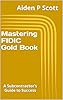 Mastering FIDIC Gold Book: A Subcontractor’s Guide to Success ...
