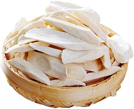 سعر Dried Yam Slices,Dried Chinese Yam,Natural Yam Slices,Fresh-Cut ...