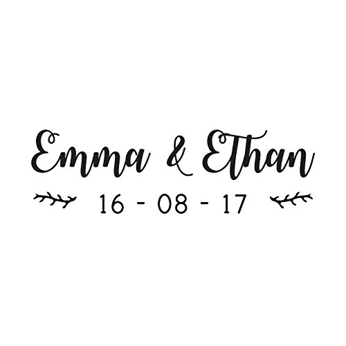 Long Lasting Temporary Tattoos Custom long-lasting-temporary-tattoos-custom