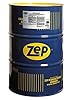 Zep Big Orange Heavy Duty Citrus Degreaser - 55 Gallon (1 Drum) 41585 ...