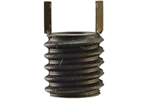 Amazon Best Sellers: Best Key Locking Inserts