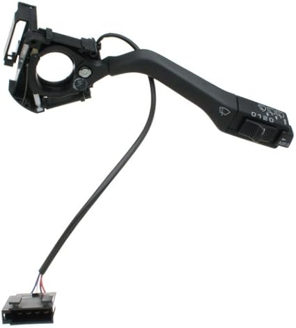 Amazon.com: SWF Wiper Switch: Automotive