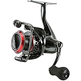 Okuma Convector CV-55L Star Drag Levelwind Trolling Reel - 360 Yards ...