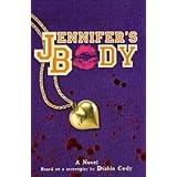Jennifer's Body: Spears, Rick, Seely, Tim, Mahfood, Jim, Doyle, Ming ...