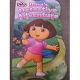 Amazon.com: Dora's Big Book of Stories (Dora the Explorer ...