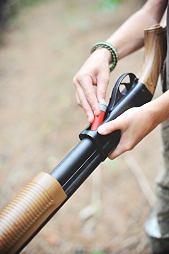 Maxx Action 30" Toy Pump Action Shotgun with Electronic Sound and ...