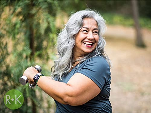 Pro Cal Vanilla - R-Kane High Protein Meal Replacement Shakes / Pudding ...