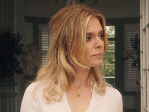 Watch Delicious - Series 2 | Prime Video