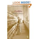 Amazon.com: Lyddie (A Puffin Novel) (9780140373899): Katherine Paterson ...