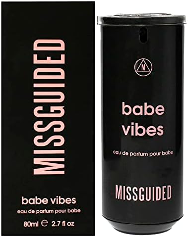 Max Factor Masterpiece Waterproof Mascara, Black price in Saudi Arabia ...