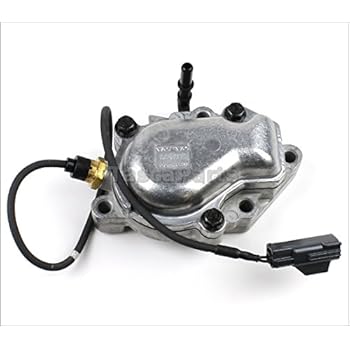 Volvo s80 xc90 Thermostat Housing Gasket Victor Reinz 9142697