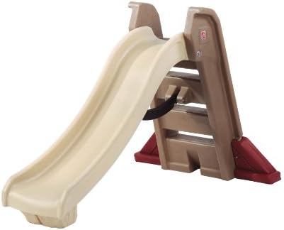 Step2 Naturally Playful Big Folding Slide | Pricepulse