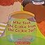 Who Took the Cookie From the Cookie Jar? (Sing and Read Storybook): N/A ...