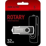 سعر Bundle Of 12 32GB Classic 2.0 Flash Drive فى مصر | نون مصر | كان بكام