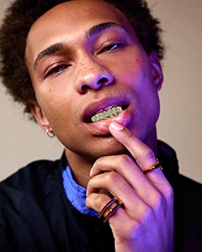 Rapper Diamond Tumblr