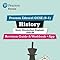 Pearson REVISE Edexcel GCSE (9-1) History Early Elizabethan England ...
