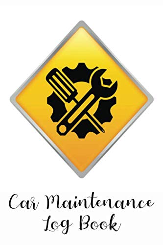 31 Best New Car Maintenance Books To Read In 2020 BookAuthority 31-best-new-car-maintenance-books-to-read-in-2020-bookauthority