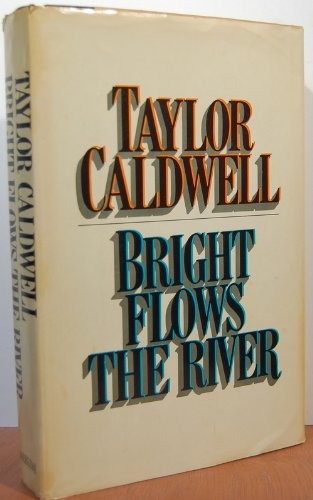 February 27, 1979, What happened that day? | TakeMeBack.to