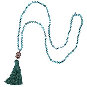 ᐅ Collares Hippies - Nueva Temporada | DeHippies.com