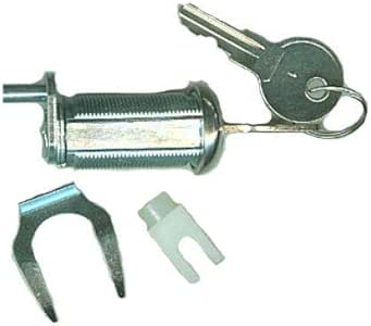 HON Lateral File Cabinet Lock Kit 2188: Amazon.ca: Tools & Home Improvement