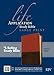 Life Application Study Bible KJV, Large Print, TuTone: Tyndale ...
