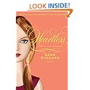 Amazon.com: Pretty Little Liars #7: Heartless eBook: Sara Shepard ...