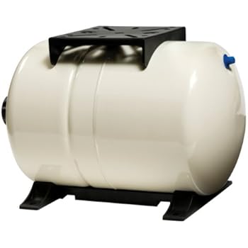 Cycle Stop Valves CSV1A 15-150 PSI Pump Control Valve: Amazon.ca: Tools ...