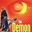 The Demon Headmaster: Amazon.co.uk: Gillian Cross: 8601405925657: Books