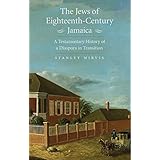 The Island of One People: An Account of the History of the Jews of ...