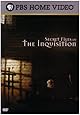Amazon.com: Secret Files of the Inquisition: Secret Files of the ...