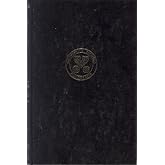 Theory of Elasticity: J.N. Goodier Stephen P. Timoshenko: 9780070642706: Amazon.com: Books