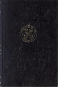 Theory of Elasticity book by Stephen P. Timoshenko