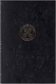 Theory of Elasticity: Stephen Timoshenko: 9780070647206: Amazon.com: Books