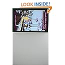 Amazon.com: Death Without Weeping: The Violence of Everyday Life in ...