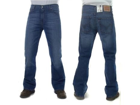 jean 507 levis