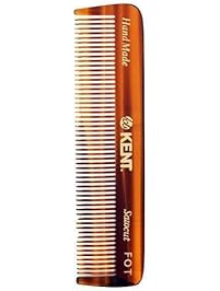 Amazon.com: Hair Combs: Beauty & Personal Care