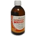 AVENTI OMEGA 3 COMPLETE 500 ML : Amazon.ca: Pet Supplies
