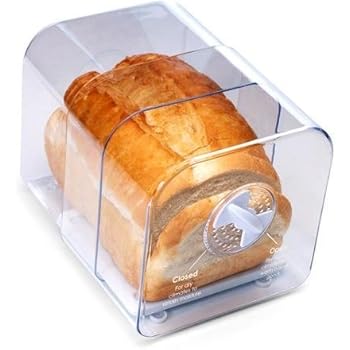 Amazon.com: Expands Up To 11" Long, Durable And Corrosion Free ...