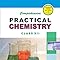 Buy Comprehensive Practical Chemistry Xii: v. XII Book Online at Low ...
