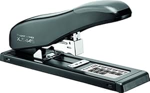 Maped Heavy Duty Stapler for 23/10 Staples, 2-60 Sheet Capacity (544500 ...