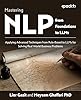 Mastering NLP from Foundations to LLMs: Applying Advanced Techniques ...