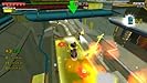 Amazon.com: Skate City Heroes - Nintendo Wii: Artist Not Provided ...