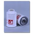 Amazon.com: Fleetguard FF5160, filtro de combustible diesel, para Dodge ...