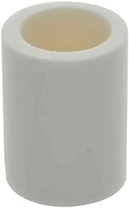 Miller 228928 Element, Filter Air Replacement In-Line - Arc Welding ...