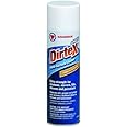 Amazon.com: 10761 Dirtex Spray Cleaner 18 oz (4-pack) : Health & Household