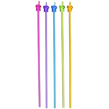 Amazon.com: Learning Resources 24" Hand Pointers, Whiteboards ...