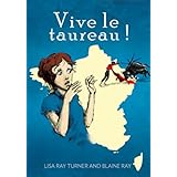 Amazon.com: Le Voyage de sa vie (French Edition): 9780929724584: Lisa ...