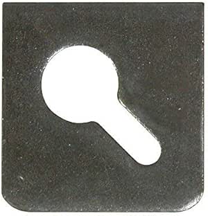 Amazon.com: Banjo Eye: Automotive